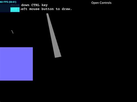 How To Make Plane Geometry Vertices Position Equals To Material`s Displacement Map Questions
