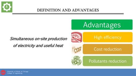 Simulation Of A Small Scale Cogeneration System Using A Microturbine Ppt Free Download