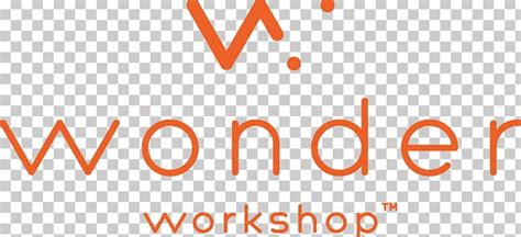 Wonder Workshop Robot Technology Learning Education Png Clipart Angle