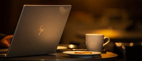 Buying A Microsoft Excel License PC Or Mac One Time Purchase Or Subscription