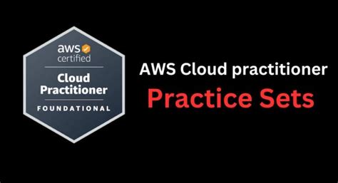 Bhuvana Raju Gampa On Linkedin Aws Certified Cloud Practitioner