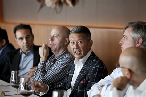 Exclusive Cyber Security Lunch And Learn Rms Tech