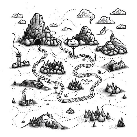 Follow This Simple Path To Succeed In Ai By Dave Talas Promptmaster