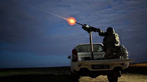 У Дніпрі пролунали вибухи Читайте на Ukr Net