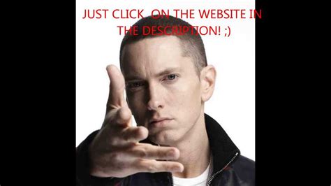 Slim Shady Lp Download Free Youtube