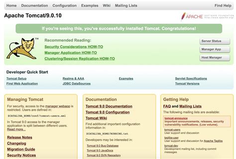 Collecting Metrics With Tomcat Monitoring Tools Datadog