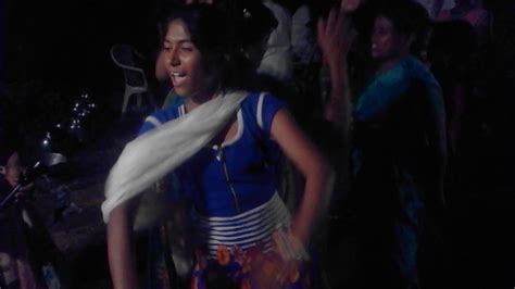 Raju Nayak Songs Youtube