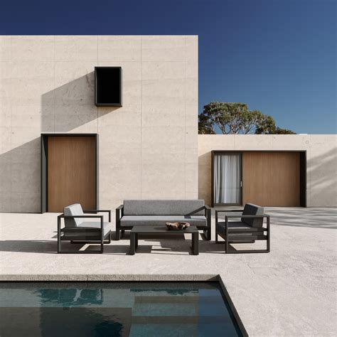 Araya Set Ronen Bekerman 3d Architectural Visualization And Rendering