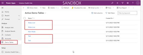 Image 2 Ecellors Crm Blog