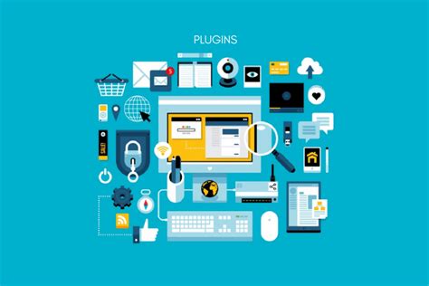 Updating Wordpress Plugins Can Secure Your Website From Hackers