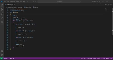 Sreeja Konar On Linkedin Day9 Codesprintbyusckiit