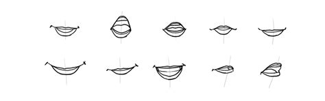 How To Draw Disney Characters