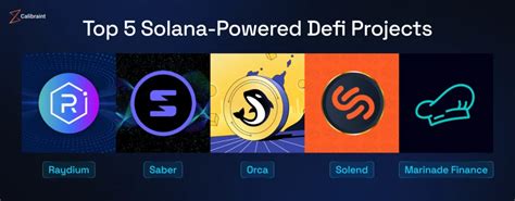 best blockchains for defi in 2024 choose the right one for your business