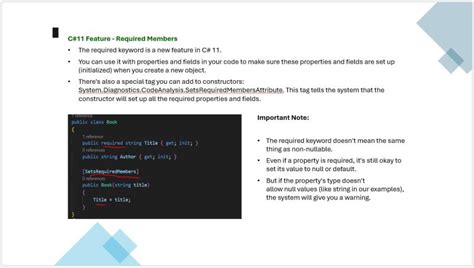 dharamveer dhiman on linkedin programming cleancode csharp dotnet