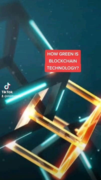 Video Sahil Mishra On Linkedin Blockchain Web3 Crypto