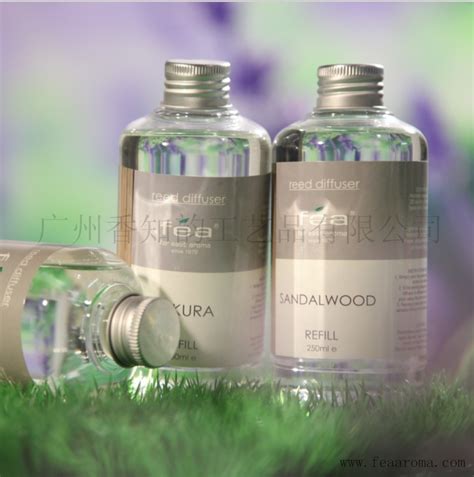 Reed Diffuser Oil Refill Wholesale Price D2