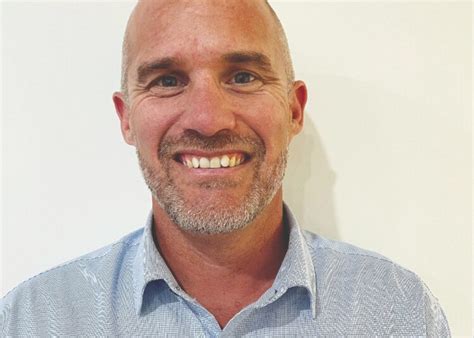 Iqa News Archives Quarry