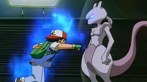 Ash Throwing Hands With Mewtwo At Alexander Kitchen Blog