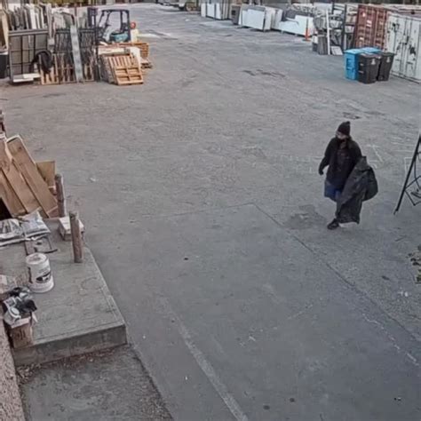 Robert Osterman On Linkedin Intelligent Video Monitoring Ivm