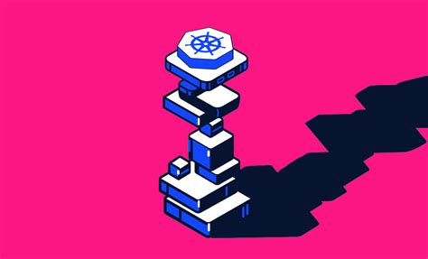 Kubernetes At The Cutting Edge Of Innovation