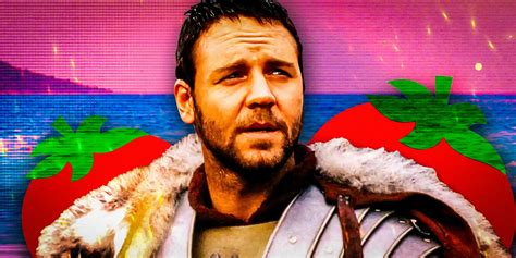 This Devastating Movie With A 96 RT Score Is Now On Netflix It S A