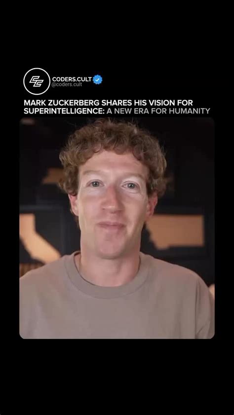 Coderscult 𝗙𝗢𝗟𝗟𝗢𝗪 Coderscult 𝗙𝗢𝗥 𝗠𝗢𝗥𝗘 Creditdevelopertimeline