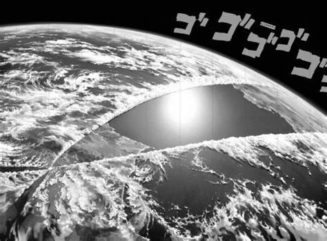 54 Best Manga Panels BEAUTIFUL DETAILED QTA Saitama One Punch