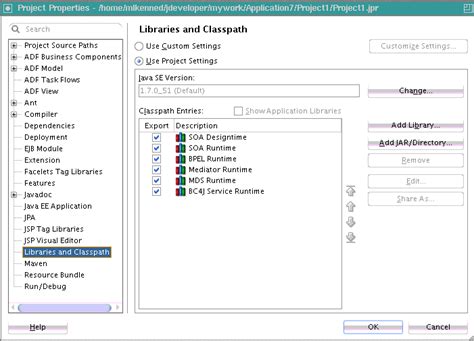 Using Oracle Bpel Process Manager Sensors And Analytics