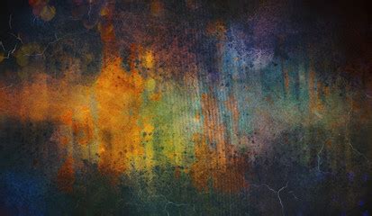 Free Rust Texture Free HD Downloads Pikwizard