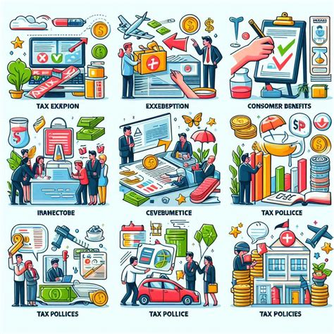 스타트업포럼 트럼프 2기 소액 면세 개편과 중국 이커머스의 한국 공세 중소기업의 위기와 대응책 도널드 트럼프 미국 대통령의 2기 행정부가 출범하며 보호무역