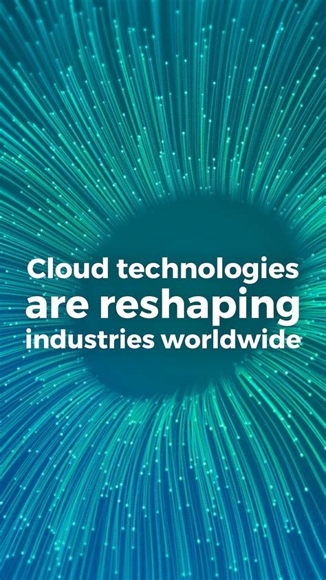 Techno International New Town Technointernationalnewtown • Instagram Photos And Videos