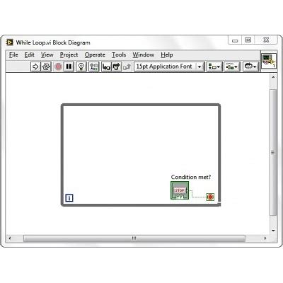 解决方案 上海恩艾仪器有限公司
