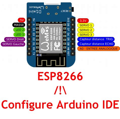 focal revision 22160 blockly arduino trunk fuentes blockly blockly