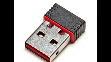 Realtek Rtl B Driver Mac Os X Freshusa