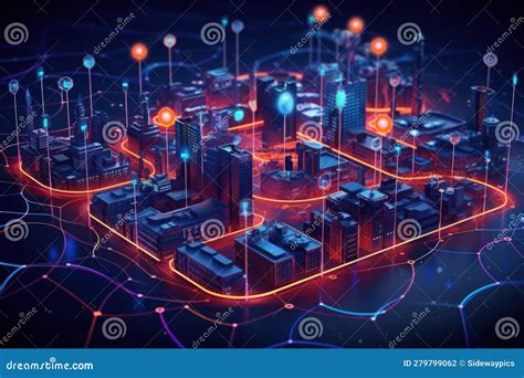Fraud Detection And Prevention And Artificial Intelligence Generative
