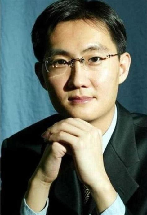 Java程序员如何转行大数据开发，其实掌握了以下知识点就能轻搞定 知乎