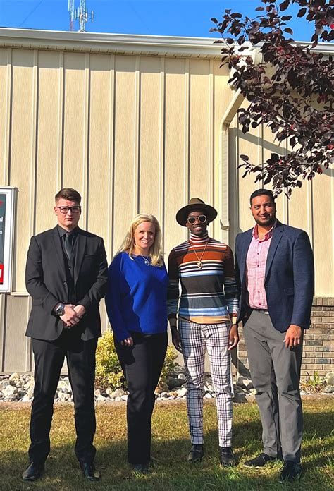 Saad Janjua On Linkedin Happy Friday And A Little Appreciation Post