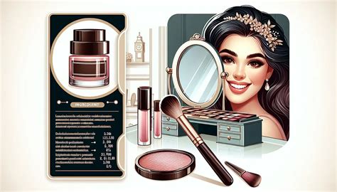 고혼진 화장품 후기 및 가격 알아보기 코리아비타민