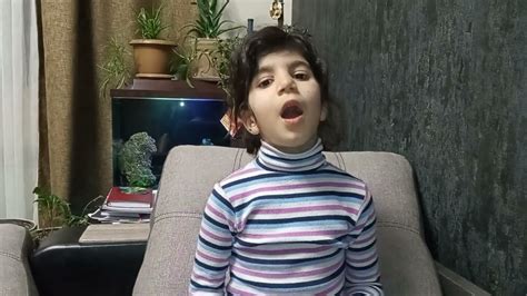 Կիկոսի մահը Youtube