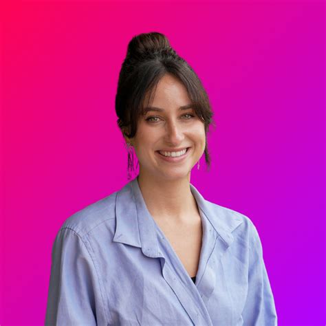 Who Is Aiman Ezzat Favikon