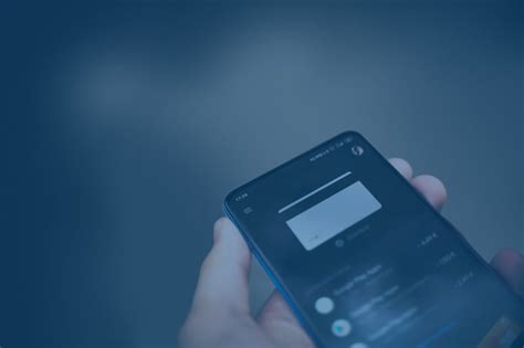 Mobile App Security Guided Workflow Guardsquare