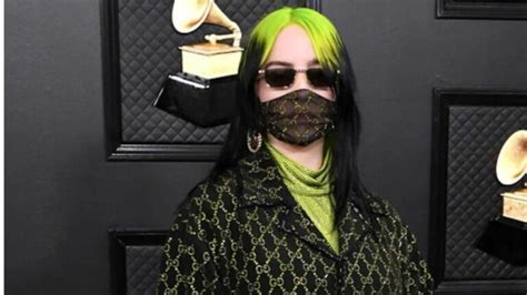 Billie Eilish Fortnite Skin Coming In Big Fortnite Festival One Esports
