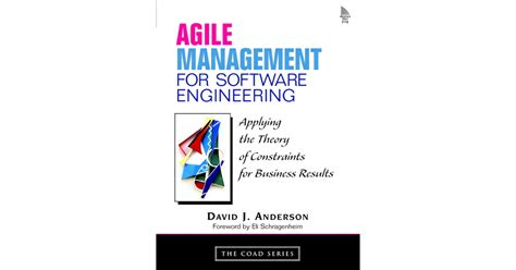 Chapter 5 Software Production Metrics Agile Management For Software