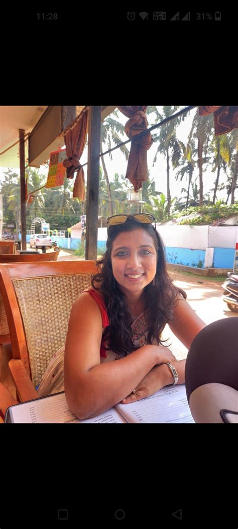 Dipika Singh Jamwal Medium