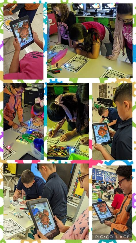 Ocelots Coding Lab On Twitter Coding Halloween All Smiles