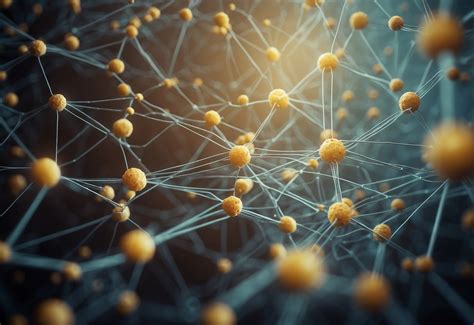 Deep Learning Unveiled Navigating The Future Of Ai
