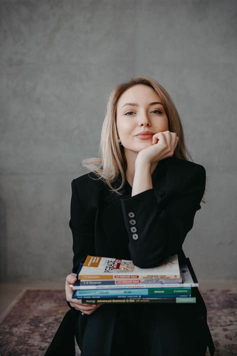 Пин на доске Sesja Zdjeciowa