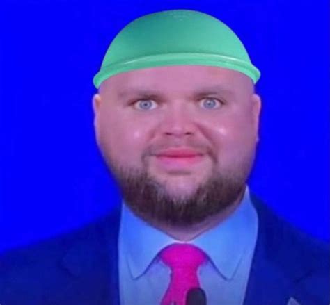 Say Pwease Jd Vance Photoshop Edits Are Growing More Absurd