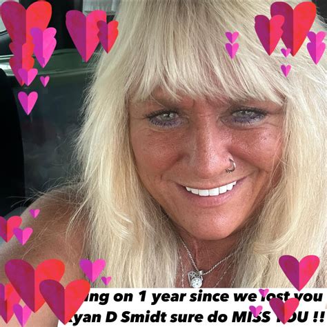 Pam Gester My Mom Is Going In For A Mri Thursday They Facebook