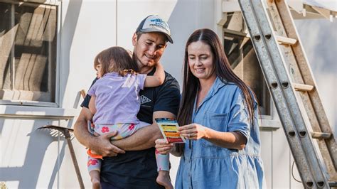 Prepare For A Flood NSW SES